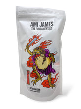 Solid Ink Premium Tattoo Ink Pigments