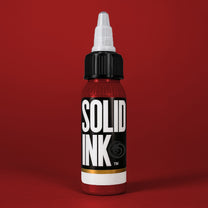 Dark Blood – Solid Ink