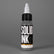 Smoke – Solid Ink