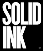 Tattoo Ink Sets | Solid Ink