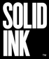 Solid Ink Premium Tattoo Ink Pigments