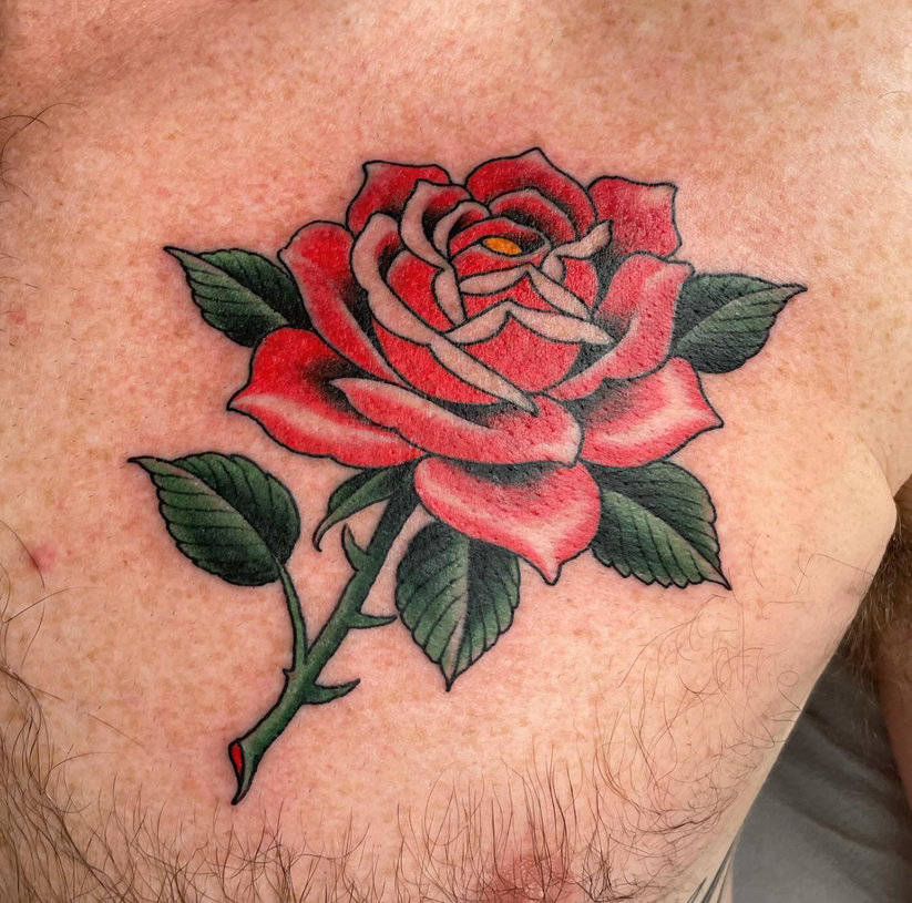 Chris Garver | 12 Color Set (12 for the price of 10) – Solid Ink