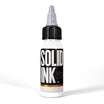 White Tattoo Ink - Solid Ink