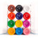 12 Color Set (12 for the price of 10) – Solid Ink