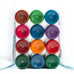 Chris Garver | 12 Color Set (12 for the price of 10) – Solid Ink