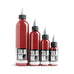 Super Red Tattoo Ink - Solid Ink